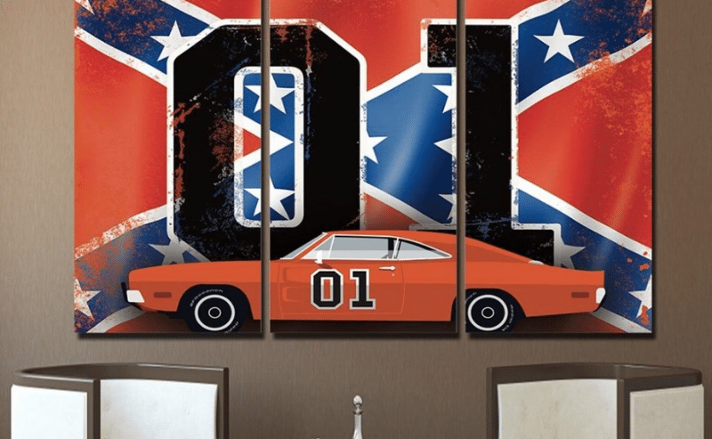 Tavlor Bil • Tabloide SE