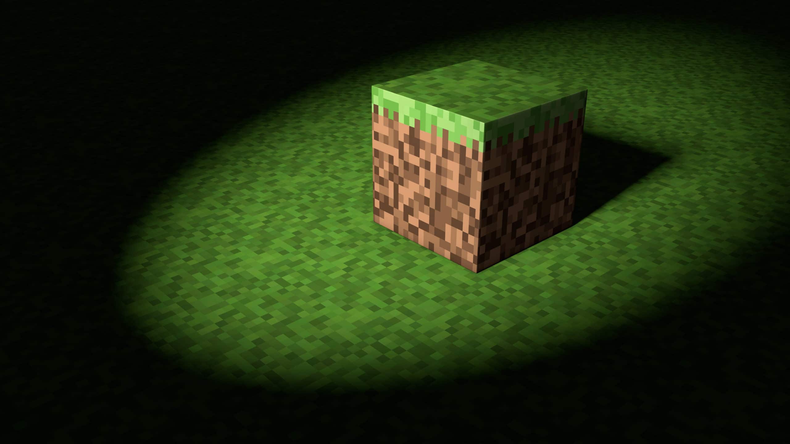 Tavlor Minecraft • Tabloide SE