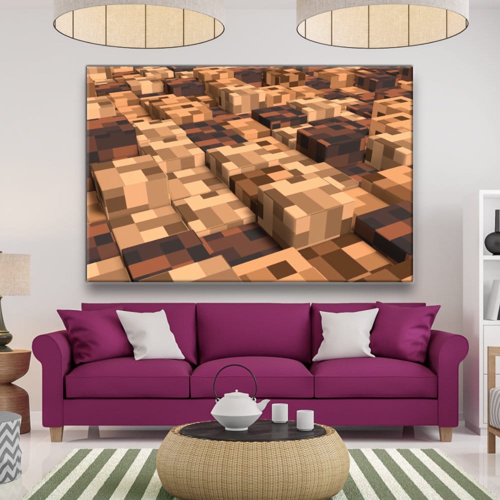 Tavlor Minecraft • Tabloide SE